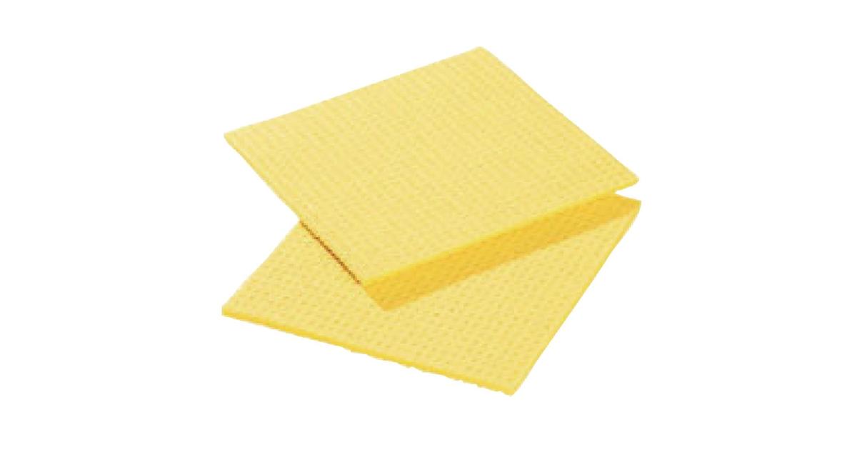 Spontex CD 812 | Disposable Shop