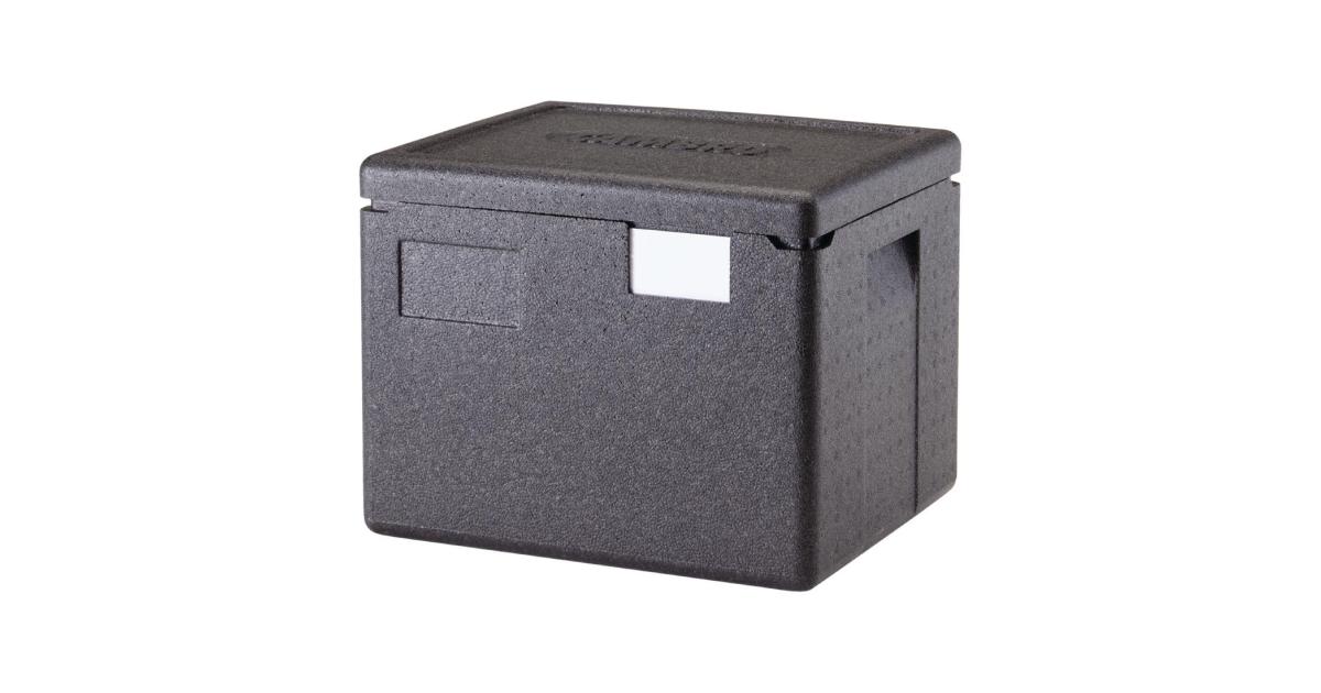 Cambro DW 571 | Disposable Shop